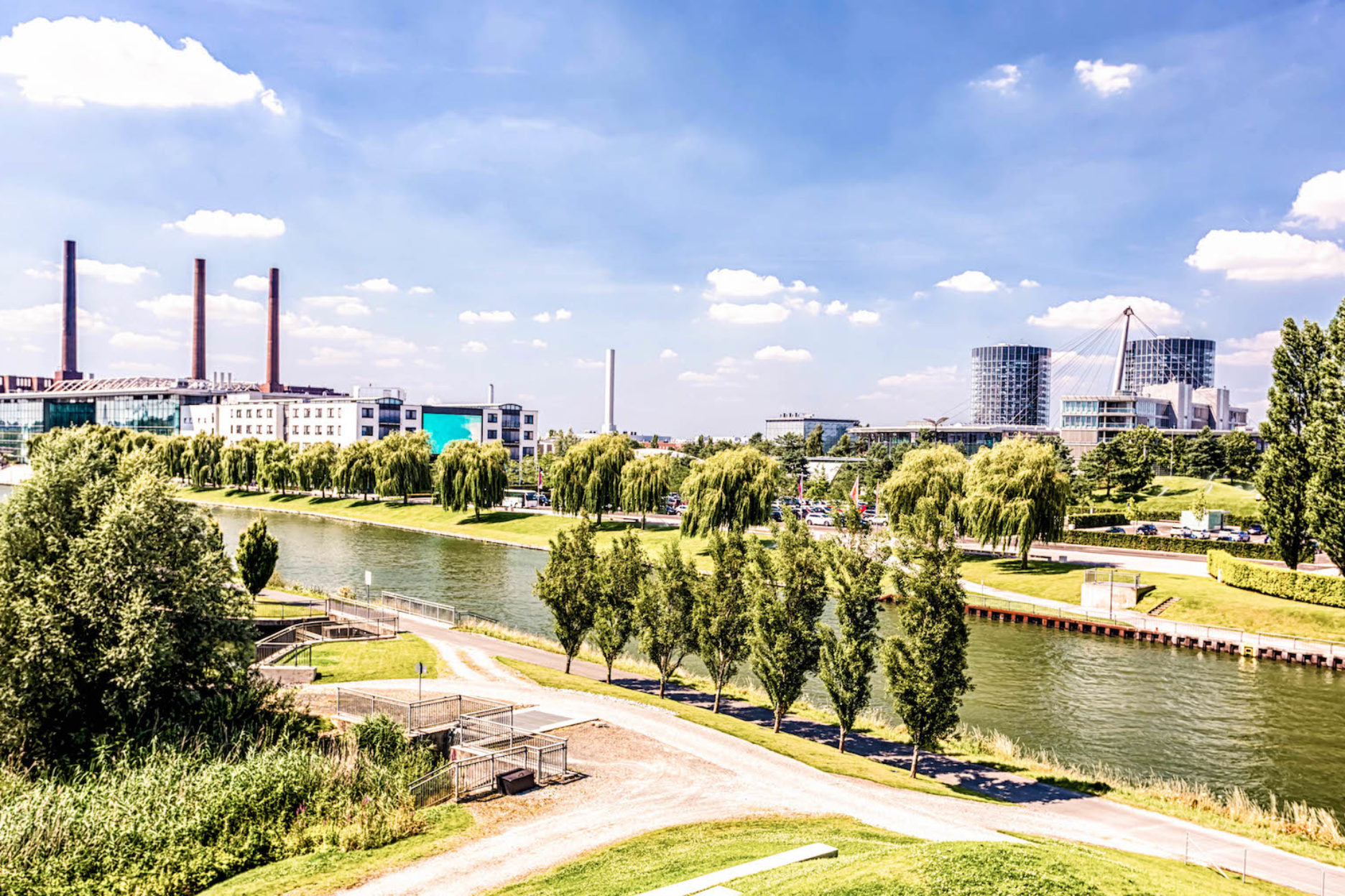 Immobilienübersicht | Bestwert